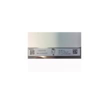China N133HCA-E5A 1920*1080 13.3 inch 262K LCD Screen Module for sale