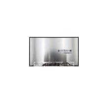 China New N133HCE-E7A 1920*1080 13.3 inch LCD Screen lcd display for sale
