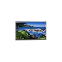 China New N133HCE-E7A 1920*1080 13.3 inch LCD Screen lcd display for sale