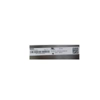 China original 13.3 inch N133HCE-EAA 1920*1080 LCD Screen Parts for sale