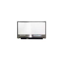 China original 13.3 inch N133HCE-EAA 1920*1080 LCD Screen Parts for sale