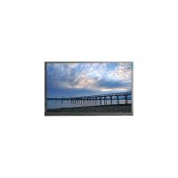 China original 13.3 inch N133HCE-EAA 1920*1080 LCD Screen Parts for sale