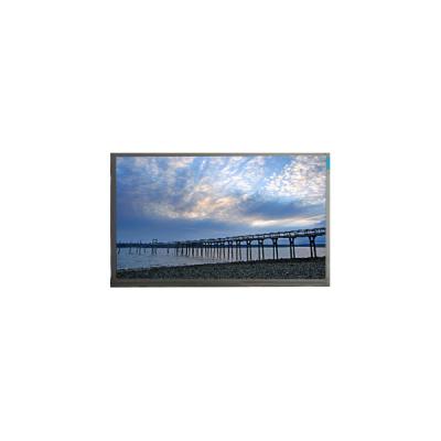 China original 13.3 inch N133HCE-EAA 1920*1080 LCD Screen Parts for sale