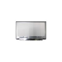 China 13.3 inch N133HCE-EBA 220 cd/m2 262K LCD Laptop Screen for sale