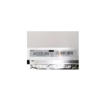 China 13.3 inch N133HCE-EBA 220 cd/m2 262K LCD Laptop Screen for sale