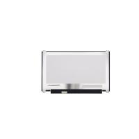 China N133HCE-EN1 13.3 inch 1920*1080 eDP LCD Screen lcd Panel for sale