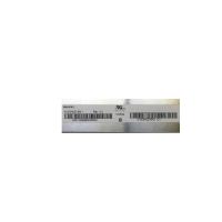 China N133HCE-EN1 13.3 inch 1920*1080 eDP LCD Screen lcd Panel for sale