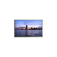 China N133HCE-EN1 13.3 inch 1920*1080 eDP LCD Screen lcd Panel for sale