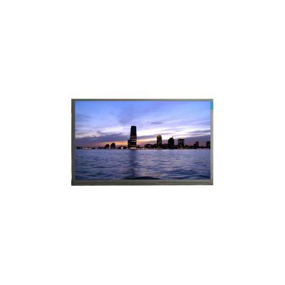 China N133HCE-EN1 13.3 inch 1920*1080 eDP LCD Screen lcd Panel for sale