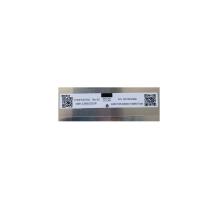 China hot sell 13.3 inch N133HCE-EN2 1920*1080 LCD Screen Parts for sale
