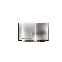 China hot sell 13.3 inch N133HCE-EN2 1920*1080 LCD Screen Parts for sale