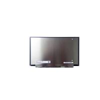 China 1920*1080 N133HCE-EPA 13.3 inch 262K LCD Screen Display for sale