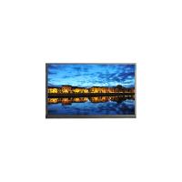 China 1920*1080 N133HCE-EPA 13.3 inch 262K LCD Screen Display for sale