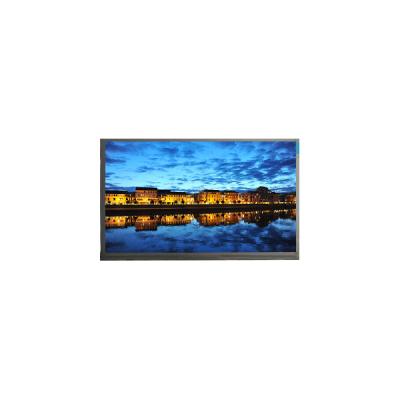 China 1920*1080 N133HCE-EPA 13.3 inch 262K LCD Screen Display for sale