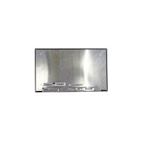 China N133HCE-G62 1920*1080 13.3 inch 400 cd/m2 LCD Screen Monitor for sale