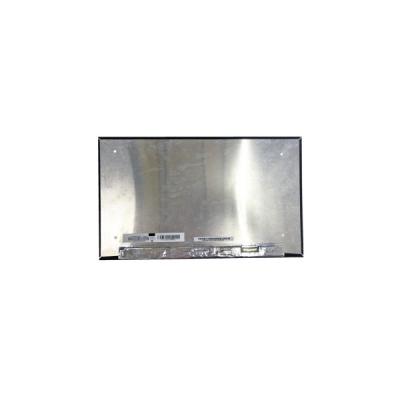 China N133HCE-G62 1920*1080 13.3 inch 400 cd/m2 LCD Screen Monitor for sale
