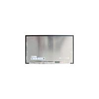 China in stock 1920*1080 N133HCE-G63 13.3 inch 1000:1 LCD Monitor Screen for sale