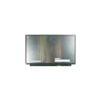China N133HCE-GN2 1920*1080 13.3 inch 30 pins LCD Screen Original for sale