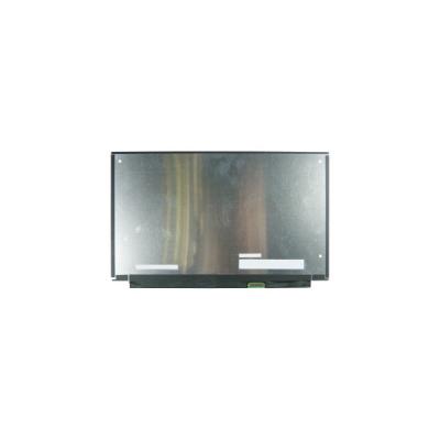 China N133HCE-GN2 1920*1080 13.3 inch 30 pins LCD Screen Original for sale