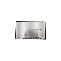 China NEW 13.3 inch N133HCE-GT4 1920*1080 eDP 60Hz LCD Screen for sale