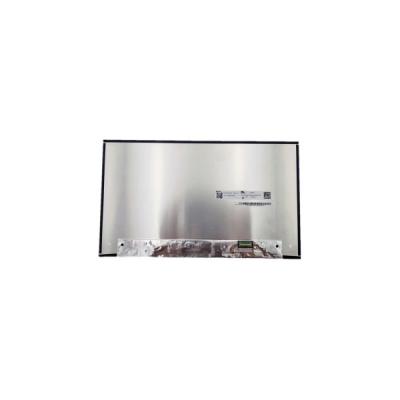 China NEW 13.3 inch N133HCE-GT4 1920*1080 eDP 60Hz LCD Screen for sale