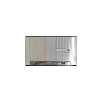 China N133HCE-GT3 Rev.C2 13.3 inch LCD Screen FOR Laptop for sale