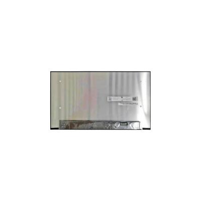 China N133HCE-GT3 Rev.C2 13.3 inch LCD Screen FOR Laptop for sale