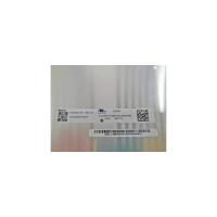 China N133HCE-GT3 Rev.C2 13.3 inch LCD Screen FOR Laptop for sale