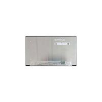 China High Quality 13.3 inch N133HCE-GT3 Rev.C1 LCD Screen for sale