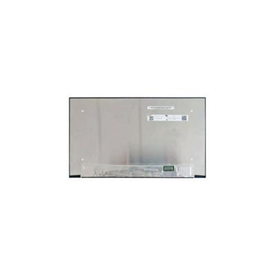 China High Quality 13.3 inch N133HCE-GT3 Rev.C1 LCD Screen for sale