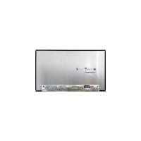 China N133HCG-G52 13.3 inch eDP 262K LCD Screen lcd Module for sale