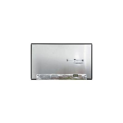 China N133HCG-G52 13.3 inch eDP 262K LCD Screen lcd Module for sale