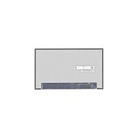 China 1920*1080 N133HCG-G73 13.3 inch 400 cd/m2 LCD Screen Panel for sale