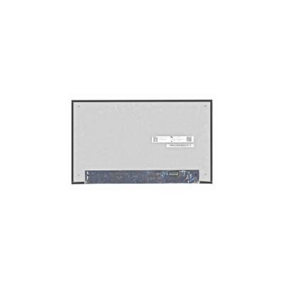 China 1920*1080 N133HCG-G73 13.3 inch 400 cd/m2 LCD Screen Panel for sale
