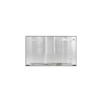 China original 13.3 inch N133HCG-GE3 1920*1080 LCD Screen lcd Monitor for sale