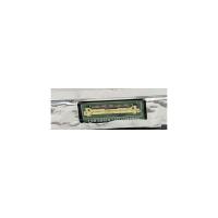 China original 13.3 inch N133HCG-GE3 1920*1080 LCD Screen lcd Monitor for sale
