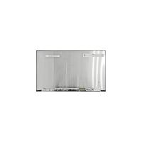 China N133HCG-GF3 13.3 inch WLED LCD Screen Hot Sell for sale
