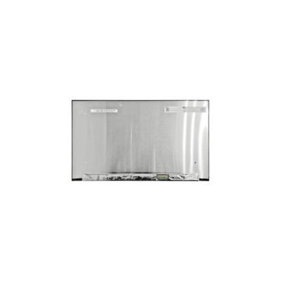 China N133HCG-GF3 13.3 inch WLED LCD Screen Hot Sell for sale