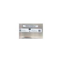 China 1920*1080 N133HCG-GR3 13.3 inch 30 pins LCD Screen Display for sale