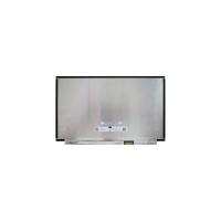 China 1920*1080 N133HCG-GR3 13.3 inch 30 pins LCD Screen Display for sale