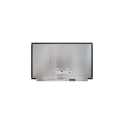 China 1920*1080 N133HCG-GR3 13.3 inch 30 pins LCD Screen Display for sale