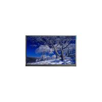 China NEW 1920*1080 13.3 inch N133HCN-E51 250 cd/m2 LCD Touch Screen for sale