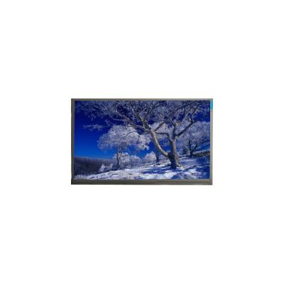 China NEW 1920*1080 13.3 inch N133HCN-E51 250 cd/m2 LCD Touch Screen for sale