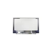 China 13.3 inch N133HCN-EA1 1920*1080 LCD Screen FOR Laptop for sale