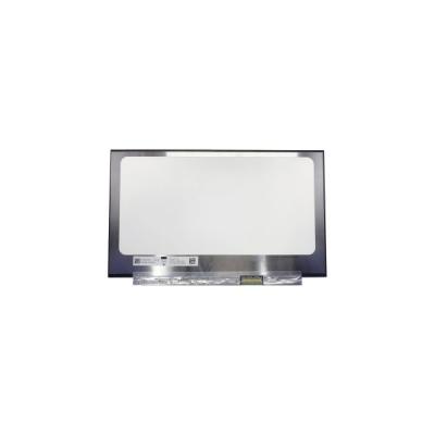 China 13.3 inch N133HCN-EA1 1920*1080 LCD Screen FOR Laptop for sale