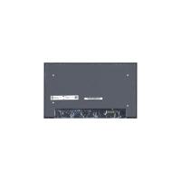 China ORIGINAL 13.3 inch 1920*1080 N133HCN-GT1 eDP LCD Screen for sale
