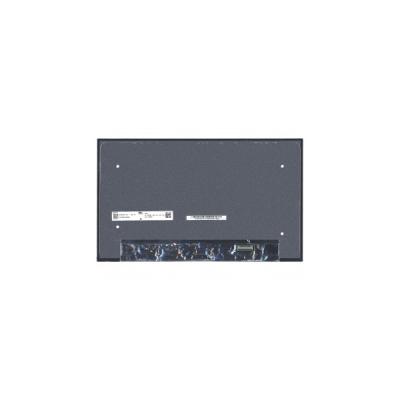 China ORIGINAL 13.3 inch 1920*1080 N133HCN-GT1 eDP LCD Screen for sale
