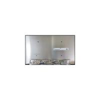 China 1920*1080 N133HCQ-G71 13.3 inch 1100:1  LCD Screen Parts for sale