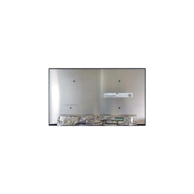 China 1920*1080 N133HCQ-G71 13.3 inch 1100:1  LCD Screen Parts for sale