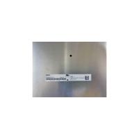 China 1920*1080 N133HCQ-G71 13.3 inch 1100:1  LCD Screen Parts for sale
